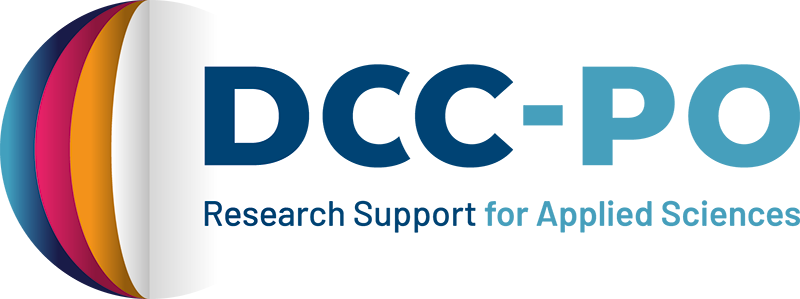 DCC-PO: Community Manager Interoperabiliteit (0,4 - 0,5fte) - SHB